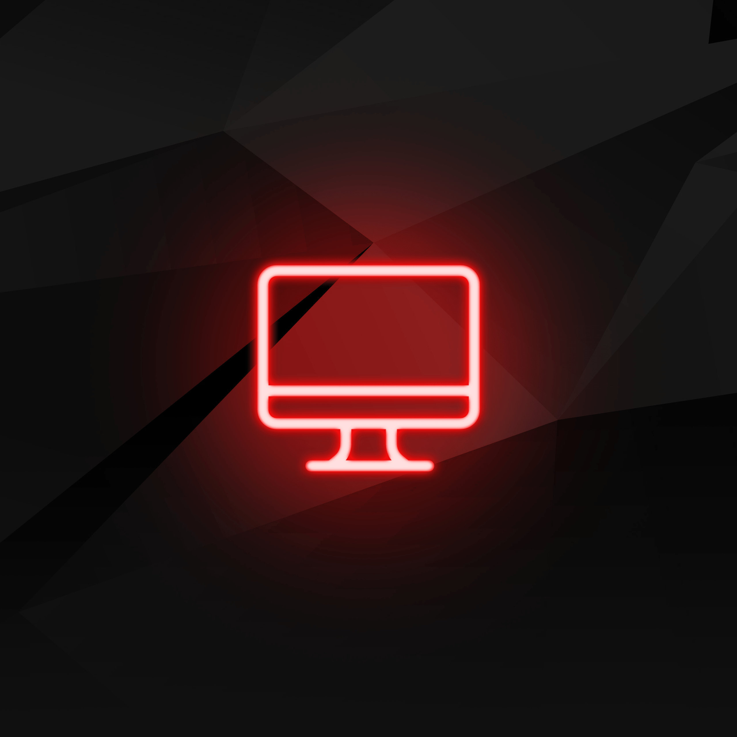 Overview of brand monitoring tools - Marketing Agency in Los Angeles