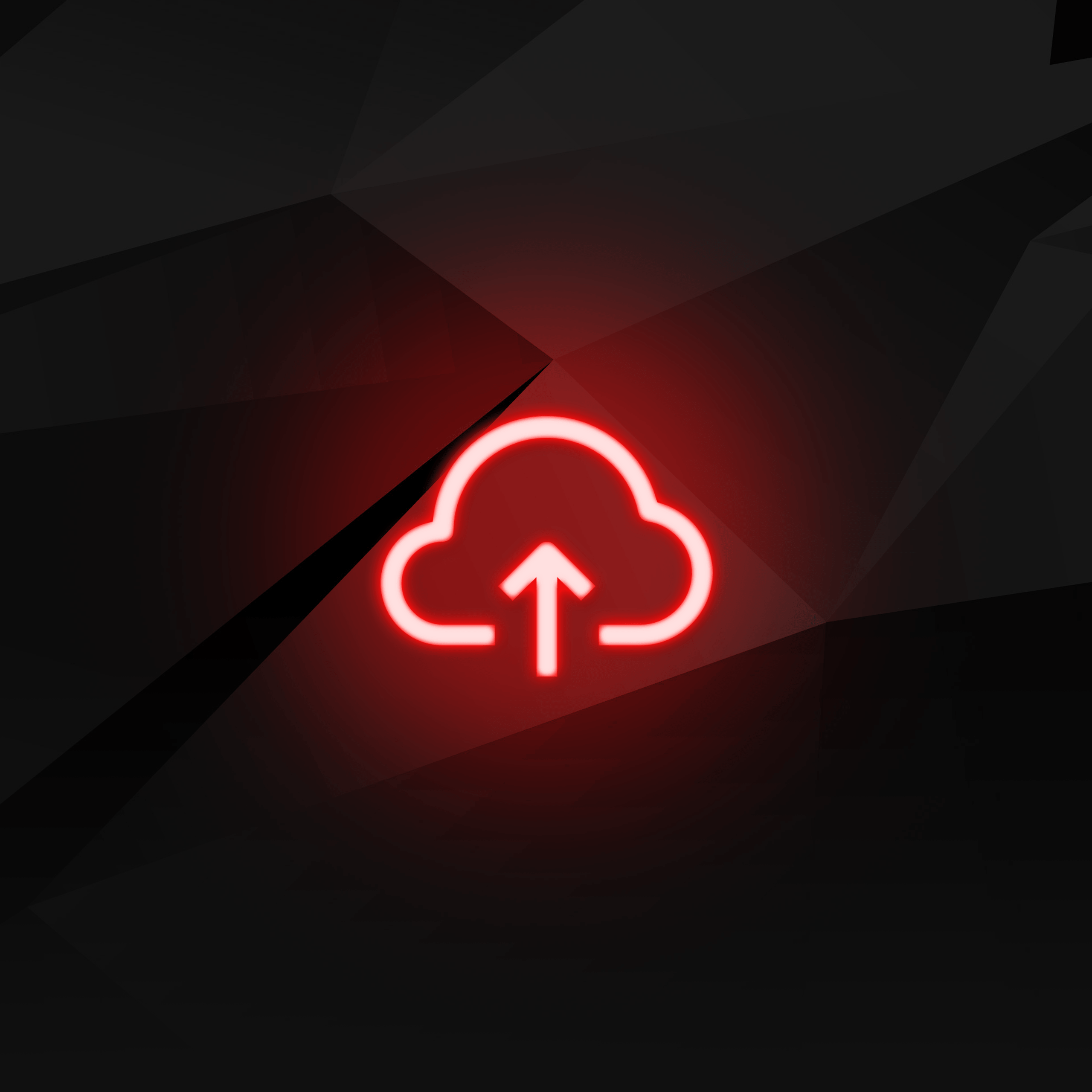 The 5 best ways to send large files - Marketing Agency in Los Angeles