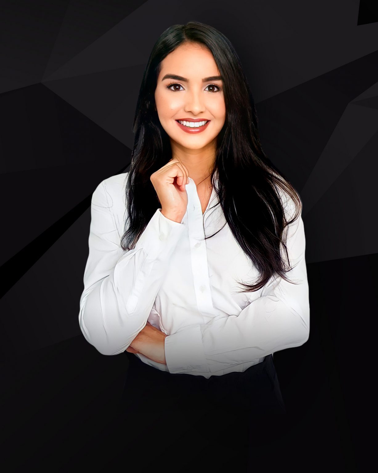 Marketing Agency New York City - Nakatomi Digital Agency