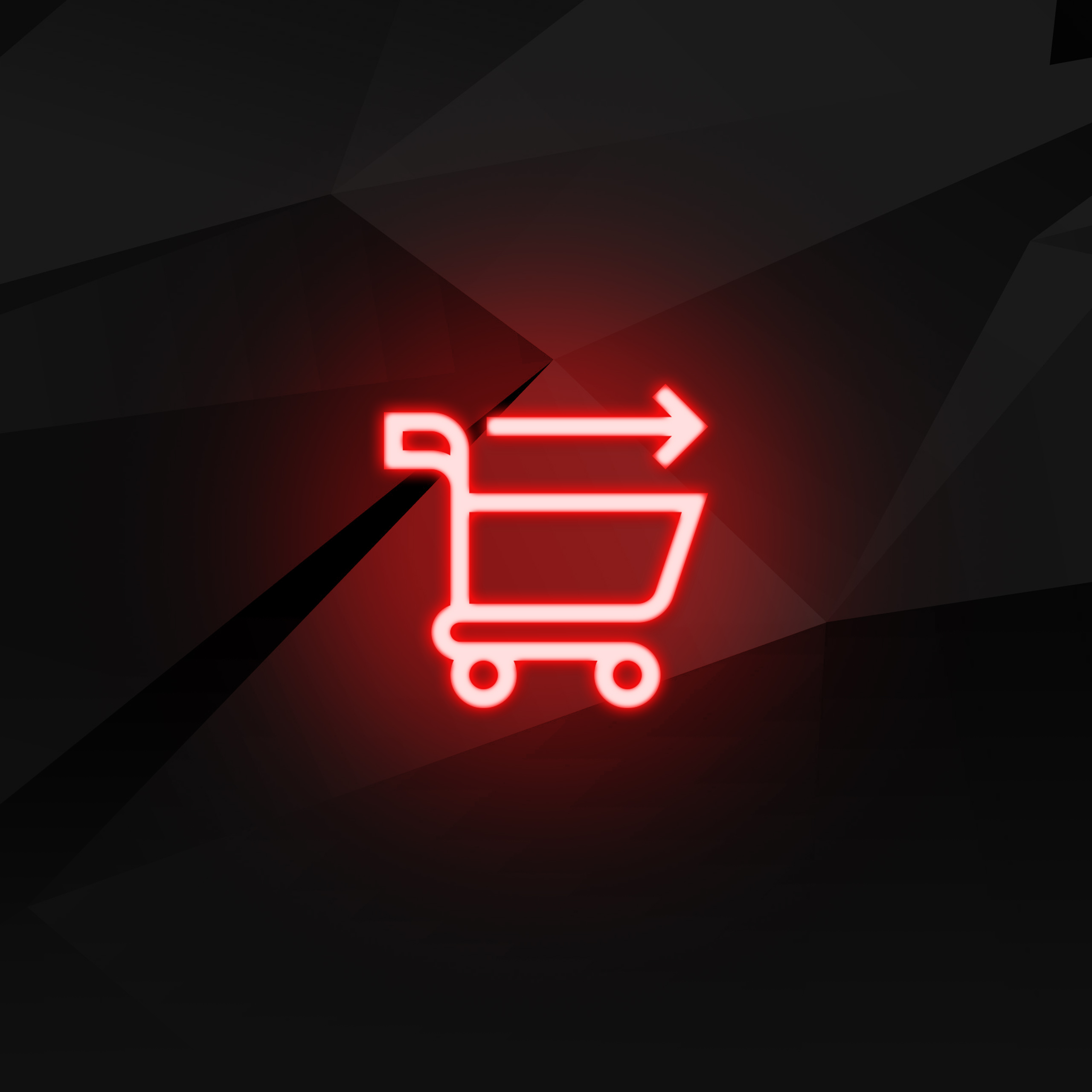 Top Shopping Trends of 2024 & How They've Changed